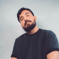 Cuentos de Bram Stoker by Bram Stoker | Goodreads