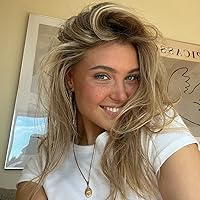 Revelle by Lyssa Mia Smith | Goodreads