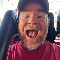 The Someone New by Jill Twiss | Goodreads