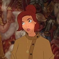 Snowflakes and Mistletoe at the Inglenook Inn by Helen J. Rolfe | Goodreads