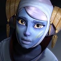 Sarny: A life Remembered by Gary Paulsen | Goodreads