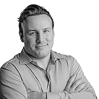 Persuasion Engineering by Richard Bandler | Goodreads