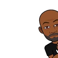 The Devil of Williamsburg by Allison Yarrow | Goodreads