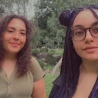 Ash and Roses (Ash and Roses, #1) by N.B. Snook | Goodreads