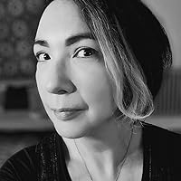 Hold the Dark by William Giraldi | Goodreads