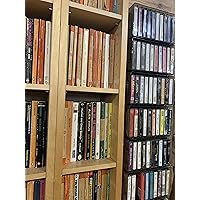 Shi-shi-etko by Nicola I. Campbell | Goodreads