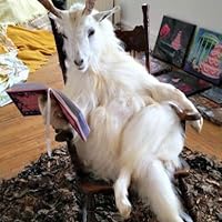 Twisted Collide by Ava Harrison | Goodreads