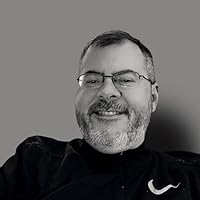 The Web Application Hacker's Handbook: Finding and Exploiting Security ...