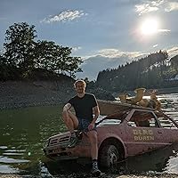 OpenCV Computer Vision with Python: Learn to Capture Videos, Manipulate ...