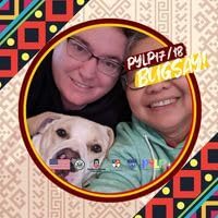 Taking the War Out of Our Words: The Art of Powerful Non-Defensive ...