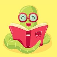 Twisted Collide by Ava Harrison | Goodreads