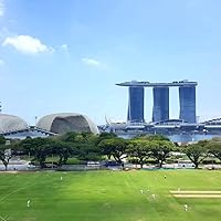 Forgotten by Susan Lewis | Goodreads