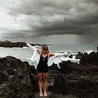 The Glitch by Leeanne Slade | Goodreads