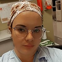 Dante (Chicago Ruthless #1) by Sadie Kincaid | Goodreads