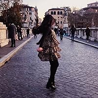 Lady of Starfire (Lady of Darkness, #5) by Melissa K. Roehrich | Goodreads