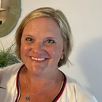 Questions of Character: Illuminating the Heart of Leadership Through ...