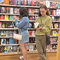 Maybe by Morris Gleitzman | Goodreads