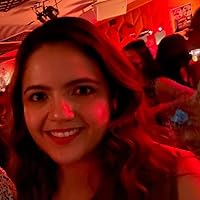 The Partition Project by Saadia Faruqi | Goodreads