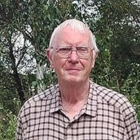 Last Light (Last Light, #1) by Alex Scarrow | Goodreads