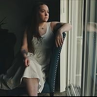 The Next Best Fling (Librarians in Love, #1) by Gabriella Gamez | Goodreads