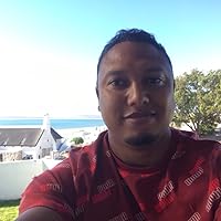 Bleach, Volume 48 by Tite Kubo | Goodreads