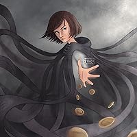 Treason by Berlie Doherty | Goodreads