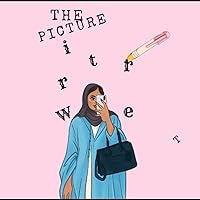 Fade by Robert Cormier | Goodreads