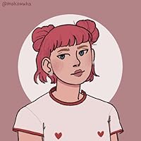 Bad Luck Vampire (Argeneau #36) by Lynsay Sands | Goodreads