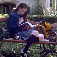 Choices - Volume 2 (Choices #2) by MesserMoon | Goodreads