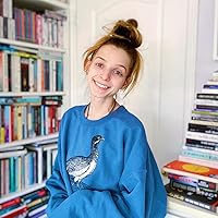 All The Words I Should Have Said by Rania Naim | Goodreads