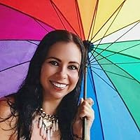 Bright Shining: How grace changes everything by Julia Baird | Goodreads