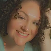 Fate of Water and Wind (Osparia #1) by Lashell Rain | Goodreads