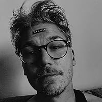 Quake by Richard Laymon | Goodreads