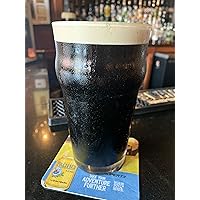 Ten Men Dead: The Story of the 1981 Irish Hunger Strike by David ...