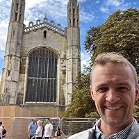 Jesus' Alternative Plan: The Sermon on the Mount by Richard Rohr ...