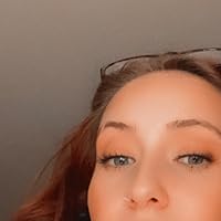 The Shift by Tinx | Goodreads