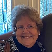 The Devil at His Elbow: Alex Murdaugh and the Fall of a Southern ...