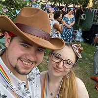 The Accidental Adventurer by Ben Fogle | Goodreads