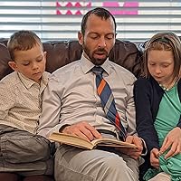 Invisible Inkling (Invisible Inkling, #1) by Emily Jenkins | Goodreads