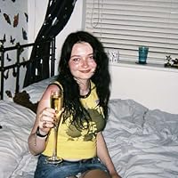 Bloc Life: Stories from the Lost World of Communism by Peter Molloy ...