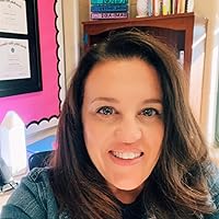 Pirates Don't Wear Pink Sunglasses by Debbie Dadey | Goodreads