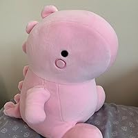 Gilda Joyce: The Ladies of the Lake by Jennifer Allison | Goodreads