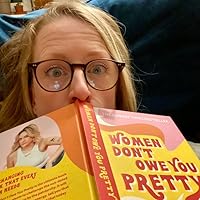 Windswept by Annie Worsley | Goodreads