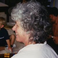 Paper Cage by Tom Baragwanath | Goodreads