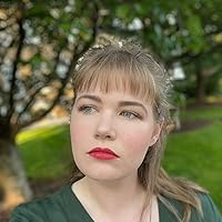 Chicken Run: Hatching the Movie by Brian Sibley | Goodreads