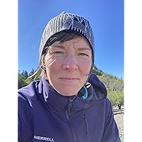 Briefly Perfectly Human: Making an Authentic Life by Getting Real About ...