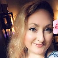 The Book of G by Lily Archer | Goodreads