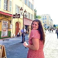 Annie Bot by Sierra Greer | Goodreads