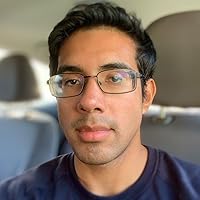 Affective Neuroscience: The Foundations of Human and Animal Emotions by ...