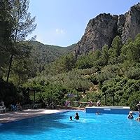 The High Hills (Brambly Hedge, #6) by Jill Barklem | Goodreads